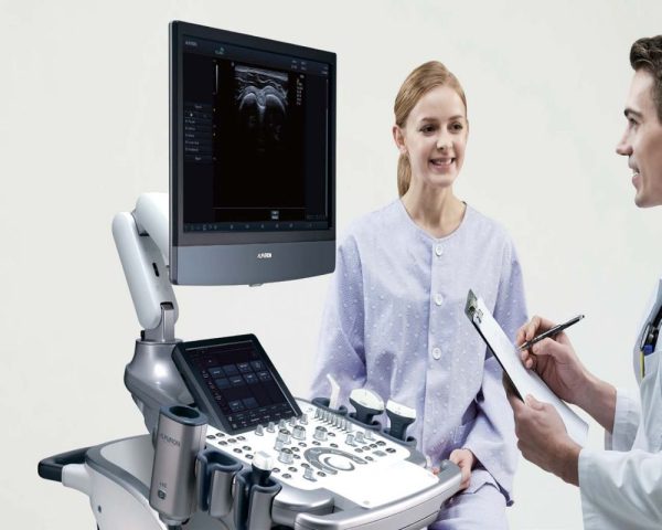 BMS Medical – Medical Products