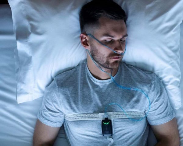 BMS Medical – Medical Products